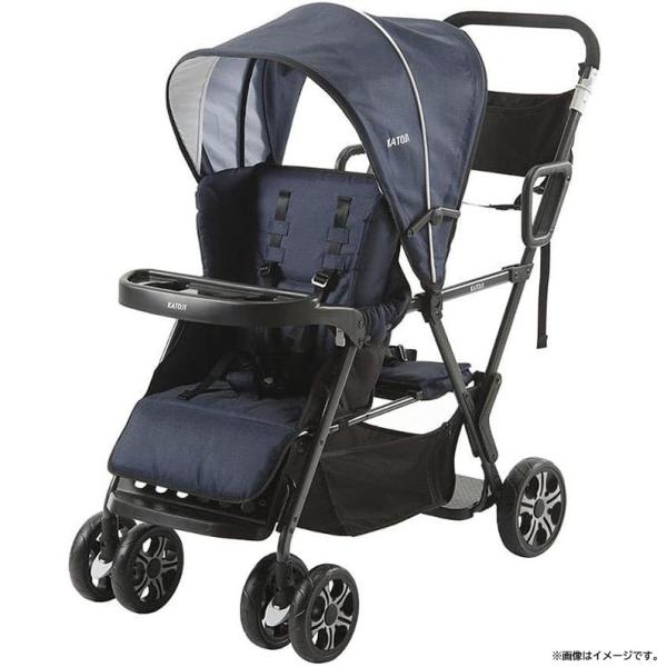 【送料について】●個口発送●大型商品●同梱はシステムの都合上、決済時に「送料無料」、または「送料１円」と表示される場合がございますが、商品ページ内の送料表記載通りの送料がかかります。必ず■弊社からお送りさせていただきます注文承諾メール■をご...