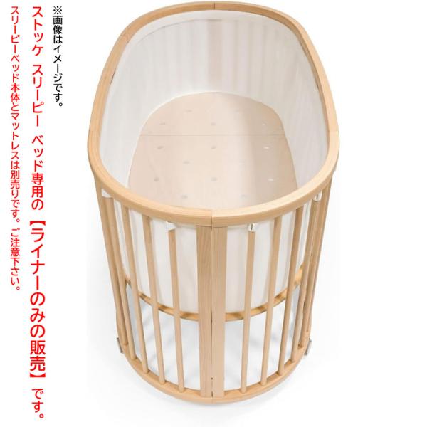 【送料について】●個口発送●大型商品●同梱はシステムの都合上、決済時に「送料無料」、または「送料１円」と表示される場合がございますが、商品ページ内の送料表記載通りの送料がかかります。必ず■弊社からお送りさせていただきます注文承諾メール■をご...