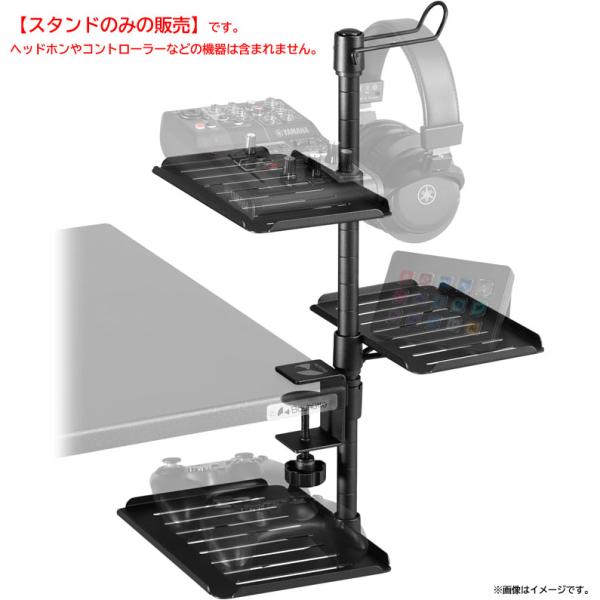 【送料について】●個口発送●大型商品●同梱はシステムの都合上、決済時に「送料無料」、または「送料１円」と表示される場合がございますが、商品ページ内の送料表記載通りの送料がかかります。必ず■弊社からお送りさせていただきます注文承諾メール■をご...