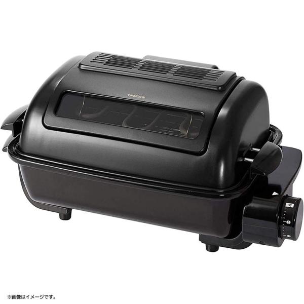 【送料について】●個口発送●大型商品●同梱はシステムの都合上、決済時に「送料無料」、または「送料１円」と表示される場合がございますが、商品ページ内の送料表記載通りの送料がかかります。必ず■弊社からお送りさせていただきます注文承諾メール■をご...