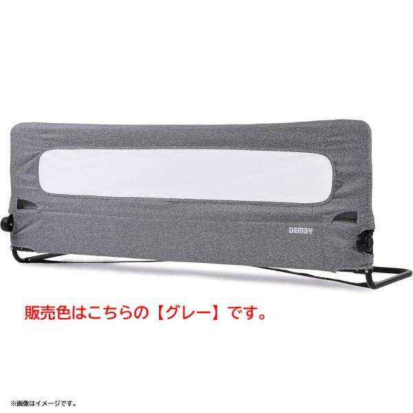 【送料について】●個口発送●大型商品●同梱はシステムの都合上、決済時に「送料無料」、または「送料１円」と表示される場合がございますが、商品ページ内の送料表記載通りの送料がかかります。必ず■弊社からお送りさせていただきます注文承諾メール■をご...