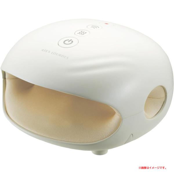 【送料について】●個口発送●大型商品●同梱はシステムの都合上、決済時に「送料無料」、または「送料１円」と表示される場合がございますが、商品ページ内の送料表記載通りの送料がかかります。必ず■弊社からお送りさせていただきます注文承諾メール■をご...