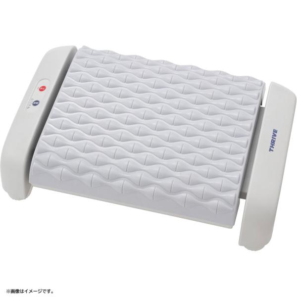 【送料について】●個口発送●大型商品●同梱はシステムの都合上、決済時に「送料無料」、または「送料１円」と表示される場合がございますが、商品ページ内の送料表記載通りの送料がかかります。必ず■弊社からお送りさせていただきます注文承諾メール■をご...