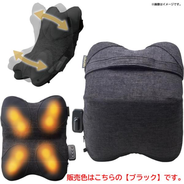 【送料について】●個口発送●大型商品●同梱はシステムの都合上、決済時に「送料無料」、または「送料１円」と表示される場合がございますが、商品ページ内の送料表記載通りの送料がかかります。必ず■弊社からお送りさせていただきます注文承諾メール■をご...