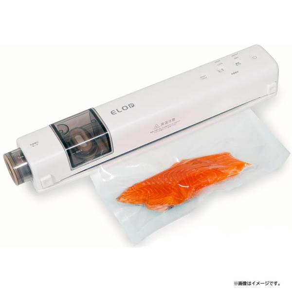 【送料について】●個口発送●大型商品●同梱はシステムの都合上、決済時に「送料無料」、または「送料１円」と表示される場合がございますが、商品ページ内の送料表記載通りの送料がかかります。必ず■弊社からお送りさせていただきます注文承諾メール■をご...