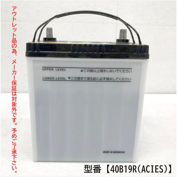 【送料について】●個口発送●大型商品●同梱はシステムの都合上、決済時に「送料無料」、または「送料１円」と表示される場合がございますが、商品ページ内の送料表記載通りの送料がかかります。必ず■弊社からお送りさせていただきます注文承諾メール■をご...