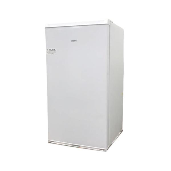 【送料について】●個口発送●大型商品●同梱はシステムの都合上、決済時に「送料無料」、または「送料１円」と表示される場合がございますが、商品ページ内の送料表記載通りの送料がかかります。必ず■弊社からお送りさせていただきます注文承諾メール■をご...