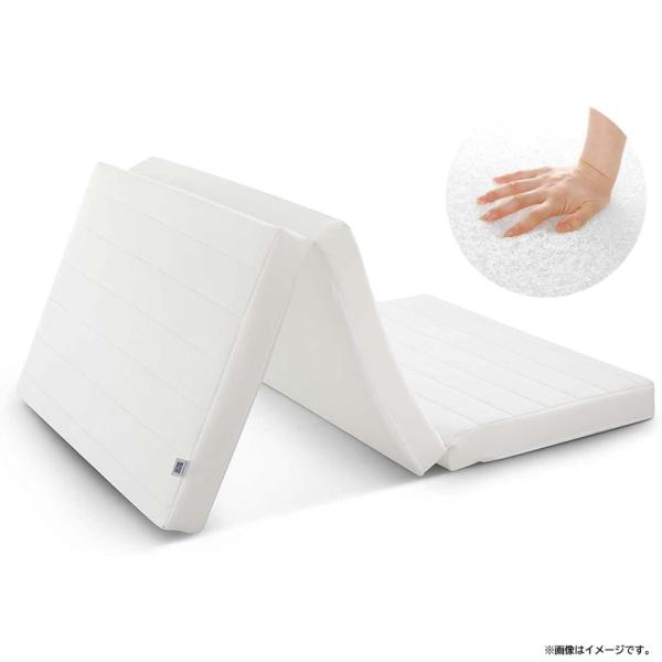 【送料について】●個口発送●大型商品●同梱はシステムの都合上、決済時に「送料無料」、または「送料１円」と表示される場合がございますが、商品ページ内の送料表記載通りの送料がかかります。必ず■弊社からお送りさせていただきます注文承諾メール■をご...