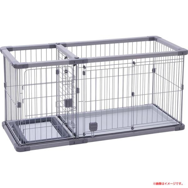 【送料について】●個口発送●大型商品●同梱はシステムの都合上、決済時に「送料無料」、または「送料１円」と表示される場合がございますが、商品ページ内の送料表記載通りの送料がかかります。必ず■弊社からお送りさせていただきます注文承諾メール■をご...