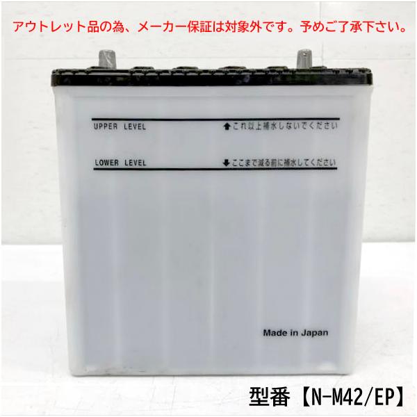 【送料について】●個口発送●大型商品●同梱はシステムの都合上、決済時に「送料無料」、または「送料１円」と表示される場合がございますが、商品ページ内の送料表記載通りの送料がかかります。必ず■弊社からお送りさせていただきます注文承諾メール■をご...