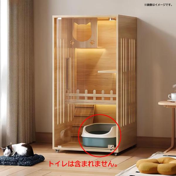 【送料について】●個口発送●大型商品●同梱はシステムの都合上、決済時に「送料無料」、または「送料１円」と表示される場合がございますが、商品ページ内の送料表記載通りの送料がかかります。必ず■弊社からお送りさせていただきます注文承諾メール■をご...