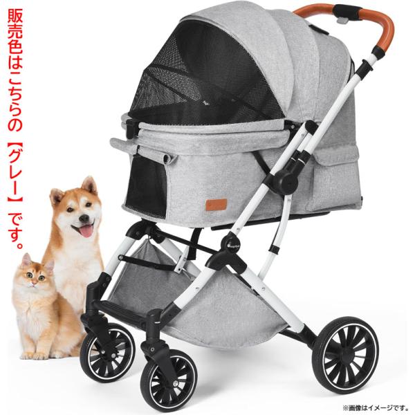 【送料について】●個口発送●大型商品●同梱はシステムの都合上、決済時に「送料無料」、または「送料１円」と表示される場合がございますが、商品ページ内の送料表記載通りの送料がかかります。必ず■弊社からお送りさせていただきます注文承諾メール■をご...