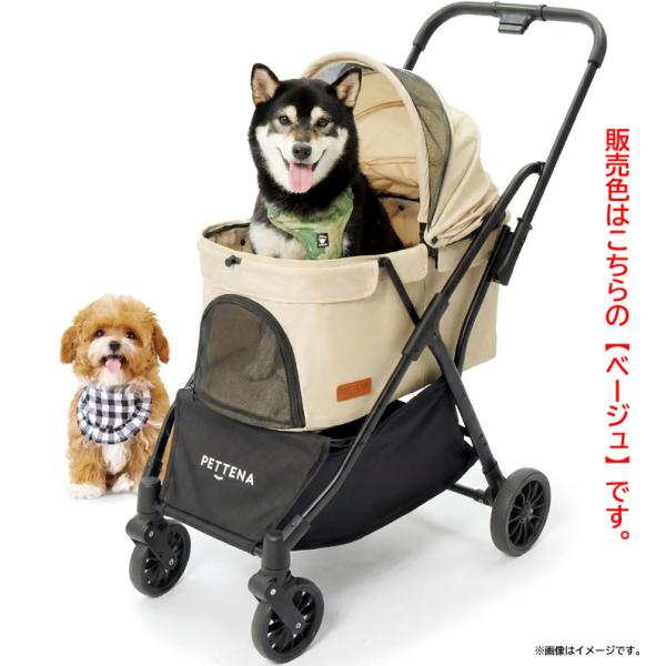 【送料について】●個口発送●大型商品●同梱はシステムの都合上、決済時に「送料無料」、または「送料１円」と表示される場合がございますが、商品ページ内の送料表記載通りの送料がかかります。必ず■弊社からお送りさせていただきます注文承諾メール■をご...