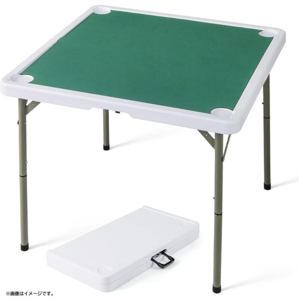 【送料について】●個口発送●大型商品●同梱はシステムの都合上、決済時に「送料無料」、または「送料１円」と表示される場合がございますが、商品ページ内の送料表記載通りの送料がかかります。必ず■弊社からお送りさせていただきます注文承諾メール■をご...