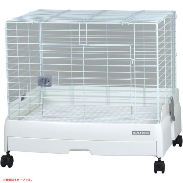 【送料について】●個口発送●大型商品●同梱はシステムの都合上、決済時に「送料無料」、または「送料１円」と表示される場合がございますが、商品ページ内の送料表記載通りの送料がかかります。必ず■弊社からお送りさせていただきます注文承諾メール■をご...