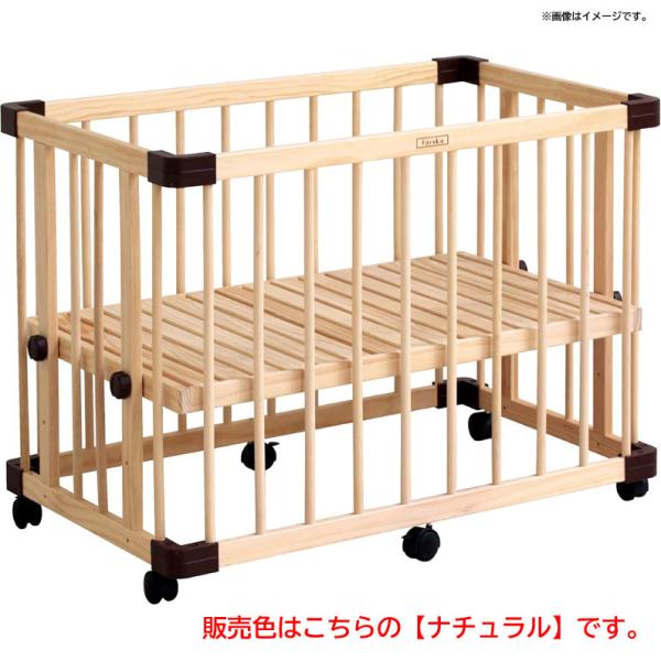 【送料について】●個口発送●大型商品●同梱はシステムの都合上、決済時に「送料無料」、または「送料１円」と表示される場合がございますが、商品ページ内の送料表記載通りの送料がかかります。必ず■弊社からお送りさせていただきます注文承諾メール■をご...