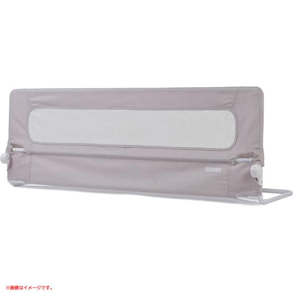 【送料について】●個口発送●大型商品●同梱はシステムの都合上、決済時に「送料無料」、または「送料１円」と表示される場合がございますが、商品ページ内の送料表記載通りの送料がかかります。必ず■弊社からお送りさせていただきます注文承諾メール■をご...