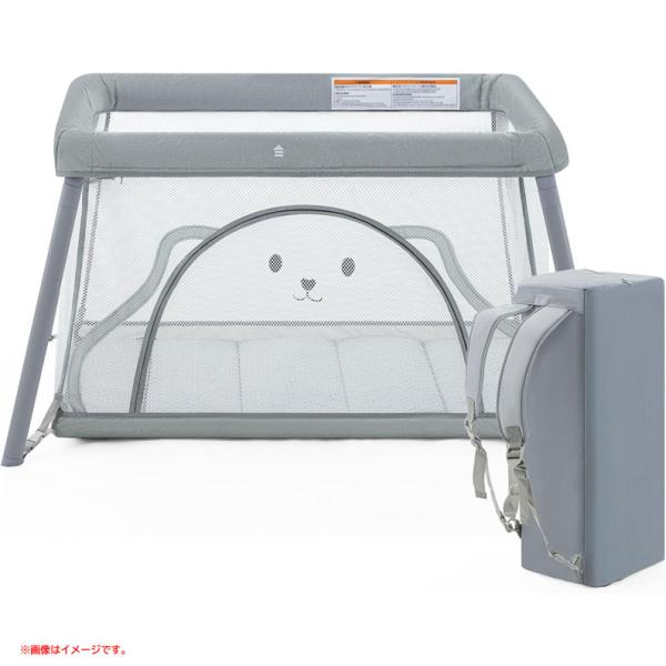 【送料について】●個口発送●大型商品●同梱はシステムの都合上、決済時に「送料無料」、または「送料１円」と表示される場合がございますが、商品ページ内の送料表記載通りの送料がかかります。必ず■弊社からお送りさせていただきます注文承諾メール■をご...
