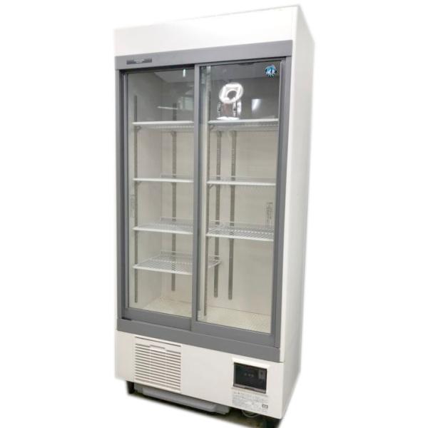 【送料について】●個口発送●大型商品●同梱はシステムの都合上、決済時に「送料無料」、または「送料１円」と表示される場合がございますが、商品ページ内の送料表記載通りの送料がかかります。必ず■弊社からお送りさせていただきます注文承諾メール■をご...