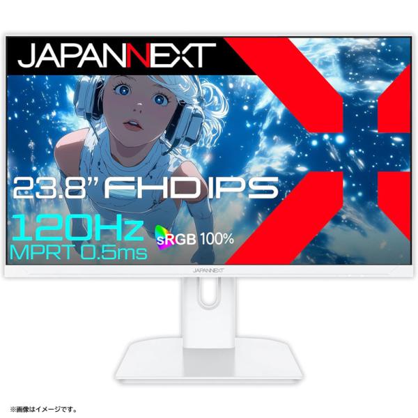【送料について】●個口発送●大型商品●同梱はシステムの都合上、決済時に「送料無料」、または「送料１円」と表示される場合がございますが、商品ページ内の送料表記載通りの送料がかかります。必ず■弊社からお送りさせていただきます注文承諾メール■をご...
