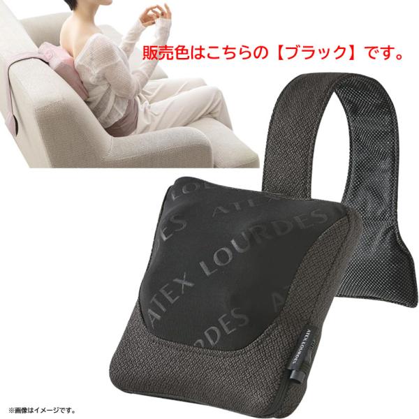 【送料について】●個口発送●大型商品●同梱はシステムの都合上、決済時に「送料無料」、または「送料１円」と表示される場合がございますが、商品ページ内の送料表記載通りの送料がかかります。必ず■弊社からお送りさせていただきます注文承諾メール■をご...