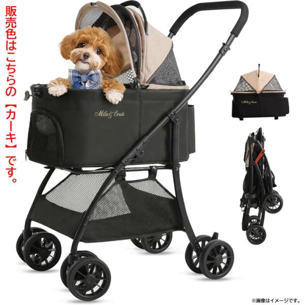 【送料について】●個口発送●大型商品●同梱はシステムの都合上、決済時に「送料無料」、または「送料１円」と表示される場合がございますが、商品ページ内の送料表記載通りの送料がかかります。必ず■弊社からお送りさせていただきます注文承諾メール■をご...