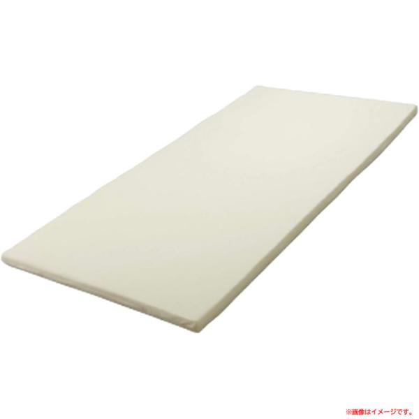 【送料について】●個口発送●大型商品●同梱はシステムの都合上、決済時に「送料無料」、または「送料１円」と表示される場合がございますが、商品ページ内の送料表記載通りの送料がかかります。必ず■弊社からお送りさせていただきます注文承諾メール■をご...