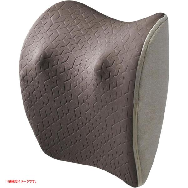 【送料について】●個口発送●大型商品●同梱はシステムの都合上、決済時に「送料無料」、または「送料１円」と表示される場合がございますが、商品ページ内の送料表記載通りの送料がかかります。必ず■弊社からお送りさせていただきます注文承諾メール■をご...