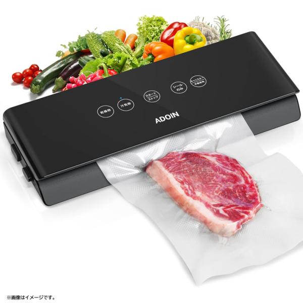 【送料について】●個口発送●大型商品●同梱はシステムの都合上、決済時に「送料無料」、または「送料１円」と表示される場合がございますが、商品ページ内の送料表記載通りの送料がかかります。必ず■弊社からお送りさせていただきます注文承諾メール■をご...