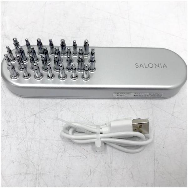 【送料について】●個口発送●大型商品●同梱はシステムの都合上、決済時に「送料無料」、または「送料１円」と表示される場合がございますが、商品ページ内の送料表記載通りの送料がかかります。必ず■弊社からお送りさせていただきます注文承諾メール■をご...