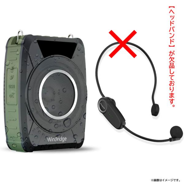 【送料について】●個口発送●大型商品●同梱はシステムの都合上、決済時に「送料無料」、または「送料１円」と表示される場合がございますが、商品ページ内の送料表記載通りの送料がかかります。必ず■弊社からお送りさせていただきます注文承諾メール■をご...