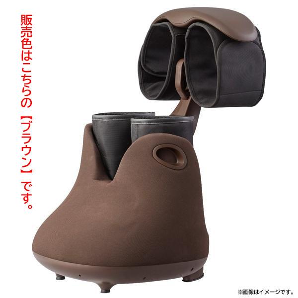 【送料について】●個口発送●大型商品●同梱はシステムの都合上、決済時に「送料無料」、または「送料１円」と表示される場合がございますが、商品ページ内の送料表記載通りの送料がかかります。必ず■弊社からお送りさせていただきます注文承諾メール■をご...