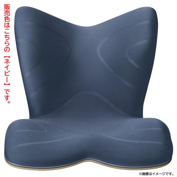 【送料について】●個口発送●大型商品●同梱はシステムの都合上、決済時に「送料無料」、または「送料１円」と表示される場合がございますが、商品ページ内の送料表記載通りの送料がかかります。必ず■弊社からお送りさせていただきます注文承諾メール■をご...