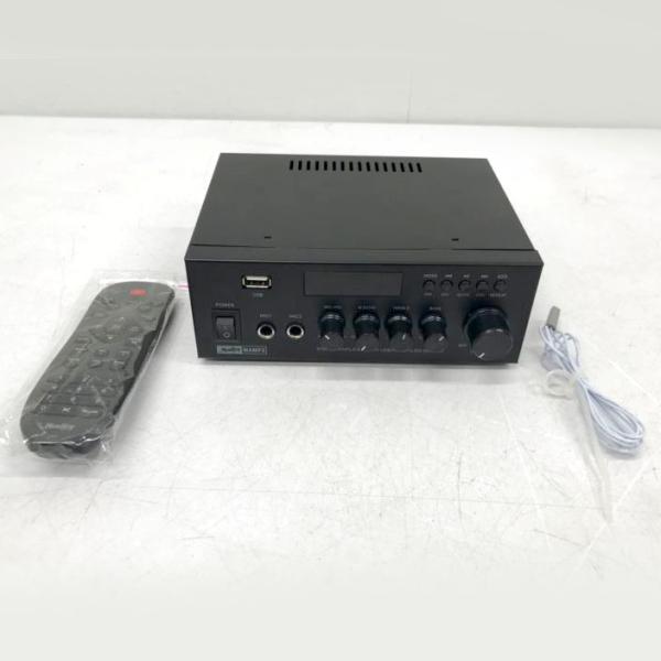 【送料について】●個口発送●大型商品●同梱はシステムの都合上、決済時に「送料無料」、または「送料１円」と表示される場合がございますが、商品ページ内の送料表記載通りの送料がかかります。必ず■弊社からお送りさせていただきます注文承諾メール■をご...