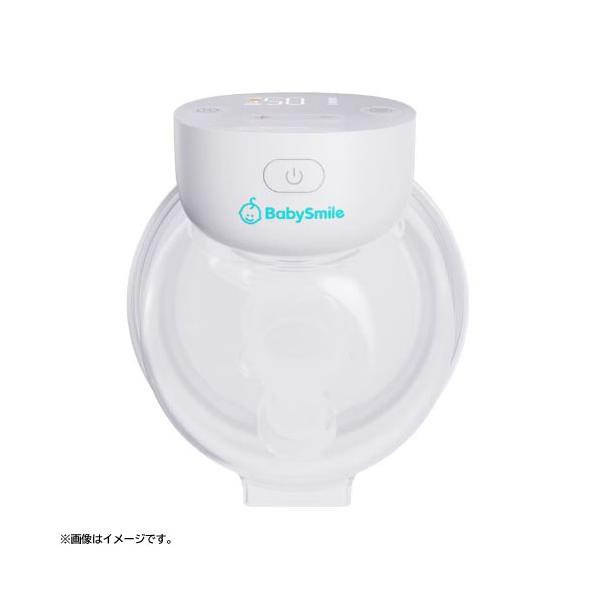 【送料について】●個口発送●大型商品●同梱はシステムの都合上、決済時に「送料無料」、または「送料１円」と表示される場合がございますが、商品ページ内の送料表記載通りの送料がかかります。必ず■弊社からお送りさせていただきます注文承諾メール■をご...