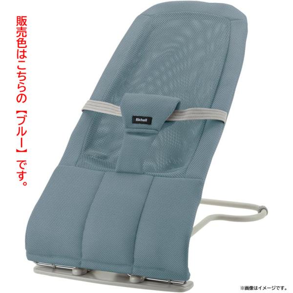 【送料について】●個口発送●大型商品●同梱はシステムの都合上、決済時に「送料無料」、または「送料１円」と表示される場合がございますが、商品ページ内の送料表記載通りの送料がかかります。必ず■弊社からお送りさせていただきます注文承諾メール■をご...