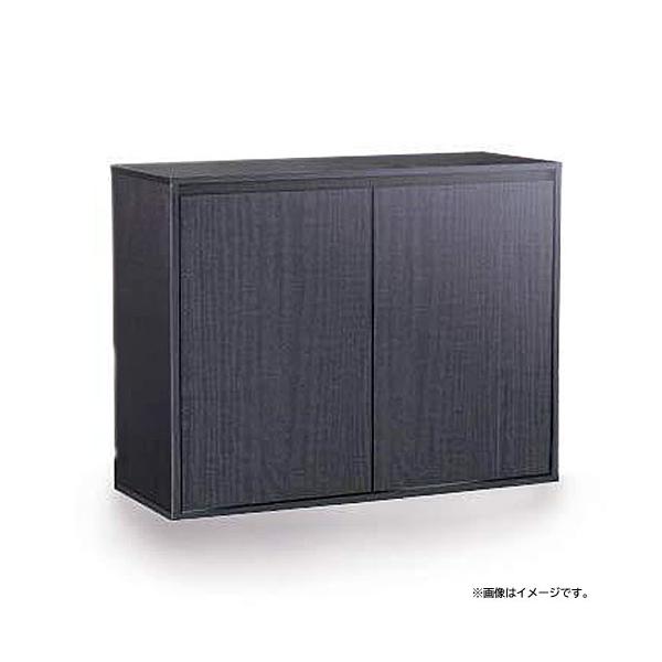 【送料について】●個口発送●大型商品●同梱はシステムの都合上、決済時に「送料無料」、または「送料１円」と表示される場合がございますが、商品ページ内の送料表記載通りの送料がかかります。必ず■弊社からお送りさせていただきます注文承諾メール■をご...