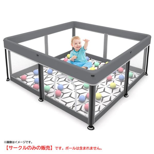 【送料について】●個口発送●大型商品●同梱はシステムの都合上、決済時に「送料無料」、または「送料１円」と表示される場合がございますが、商品ページ内の送料表記載通りの送料がかかります。必ず■弊社からお送りさせていただきます注文承諾メール■をご...