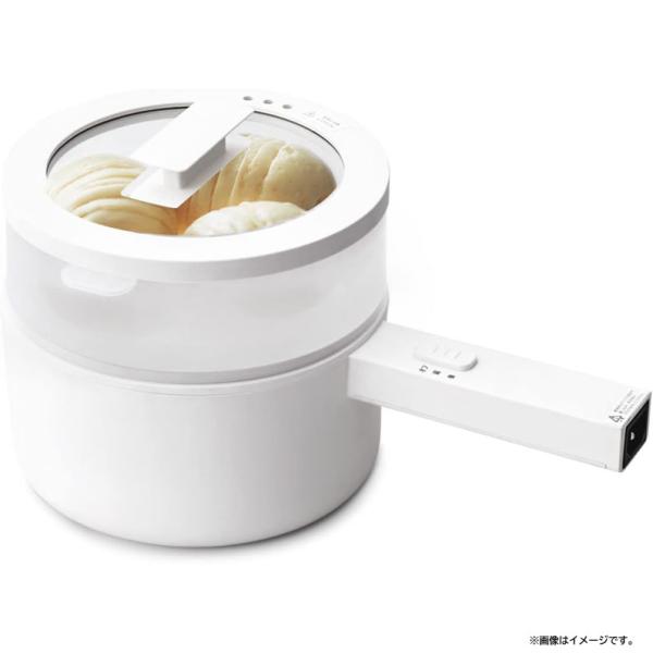 【送料について】●個口発送●大型商品●同梱はシステムの都合上、決済時に「送料無料」、または「送料１円」と表示される場合がございますが、商品ページ内の送料表記載通りの送料がかかります。必ず■弊社からお送りさせていただきます注文承諾メール■をご...