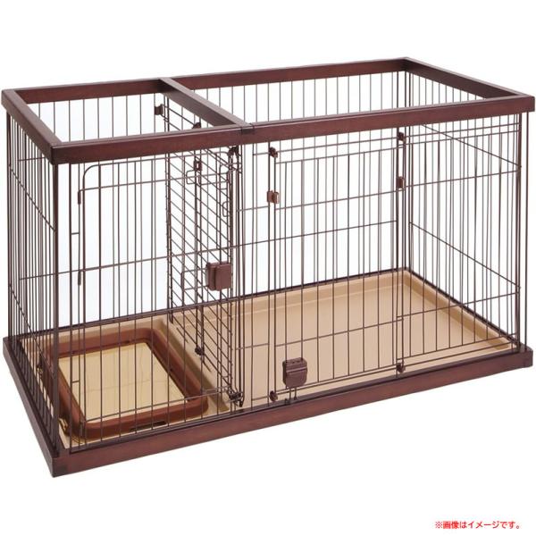 【送料について】●個口発送●大型商品●同梱はシステムの都合上、決済時に「送料無料」、または「送料１円」と表示される場合がございますが、商品ページ内の送料表記載通りの送料がかかります。必ず■弊社からお送りさせていただきます注文承諾メール■をご...