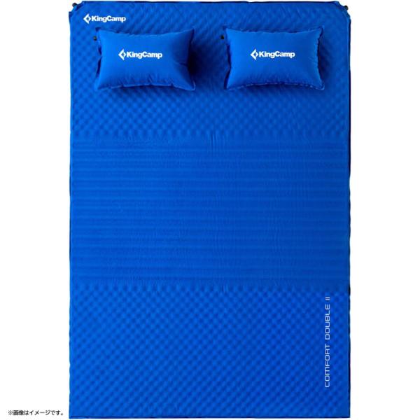 【送料について】●個口発送●大型商品●同梱はシステムの都合上、決済時に「送料無料」、または「送料１円」と表示される場合がございますが、商品ページ内の送料表記載通りの送料がかかります。必ず■弊社からお送りさせていただきます注文承諾メール■をご...