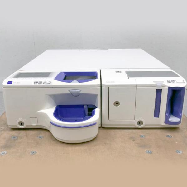 【送料について】●個口発送●大型商品●同梱はシステムの都合上、決済時に「送料無料」、または「送料１円」と表示される場合がございますが、商品ページ内の送料表記載通りの送料がかかります。必ず■弊社からお送りさせていただきます注文承諾メール■をご...