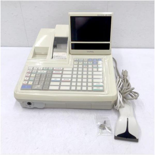 【送料について】●個口発送●大型商品●同梱はシステムの都合上、決済時に「送料無料」、または「送料１円」と表示される場合がございますが、商品ページ内の送料表記載通りの送料がかかります。必ず■弊社からお送りさせていただきます注文承諾メール■をご...