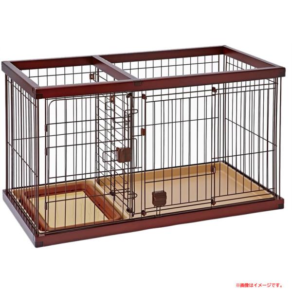 【送料について】●個口発送●大型商品●同梱はシステムの都合上、決済時に「送料無料」、または「送料１円」と表示される場合がございますが、商品ページ内の送料表記載通りの送料がかかります。必ず■弊社からお送りさせていただきます注文承諾メール■をご...