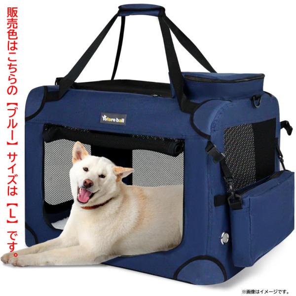 【送料について】●個口発送●大型商品●同梱はシステムの都合上、決済時に「送料無料」、または「送料１円」と表示される場合がございますが、商品ページ内の送料表記載通りの送料がかかります。必ず■弊社からお送りさせていただきます注文承諾メール■をご...