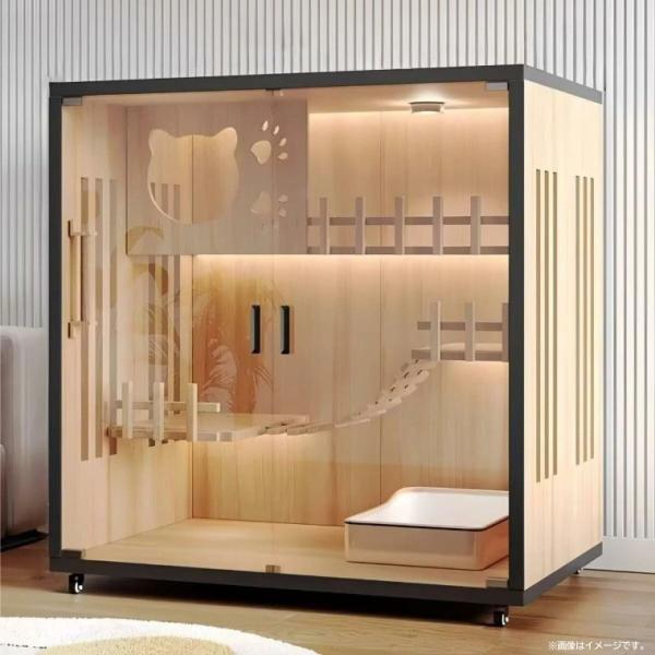 【送料について】●個口発送●大型商品●同梱はシステムの都合上、決済時に「送料無料」、または「送料１円」と表示される場合がございますが、商品ページ内の送料表記載通りの送料がかかります。必ず■弊社からお送りさせていただきます注文承諾メール■をご...