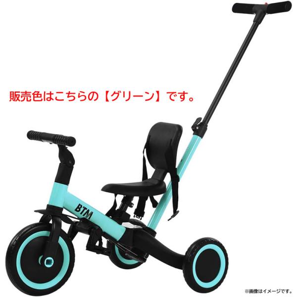 【送料について】●個口発送●大型商品●同梱はシステムの都合上、決済時に「送料無料」、または「送料１円」と表示される場合がございますが、商品ページ内の送料表記載通りの送料がかかります。必ず■弊社からお送りさせていただきます注文承諾メール■をご...