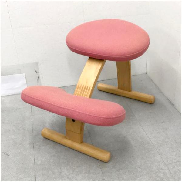 【送料について】●個口発送●大型商品●同梱はシステムの都合上、決済時に「送料無料」、または「送料１円」と表示される場合がございますが、商品ページ内の送料表記載通りの送料がかかります。必ず■弊社からお送りさせていただきます注文承諾メール■をご...