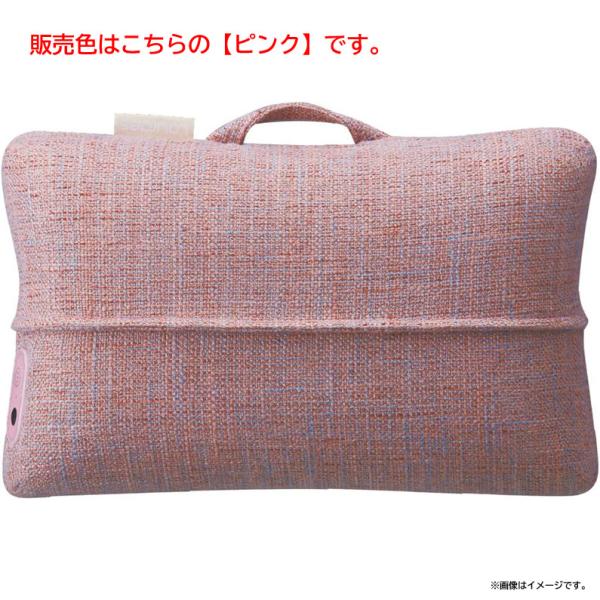 【送料について】●個口発送●大型商品●同梱はシステムの都合上、決済時に「送料無料」、または「送料１円」と表示される場合がございますが、商品ページ内の送料表記載通りの送料がかかります。必ず■弊社からお送りさせていただきます注文承諾メール■をご...