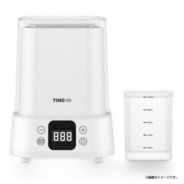 【送料について】●個口発送●大型商品●同梱はシステムの都合上、決済時に「送料無料」、または「送料１円」と表示される場合がございますが、商品ページ内の送料表記載通りの送料がかかります。必ず■弊社からお送りさせていただきます注文承諾メール■をご...